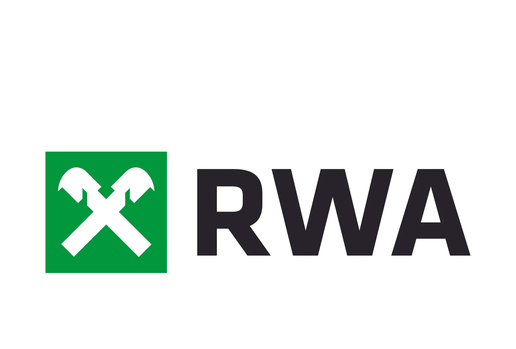 RWA - At a Glance