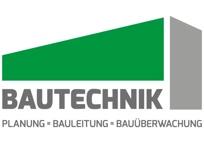 RWA-Beteiligungen - RWA CMS