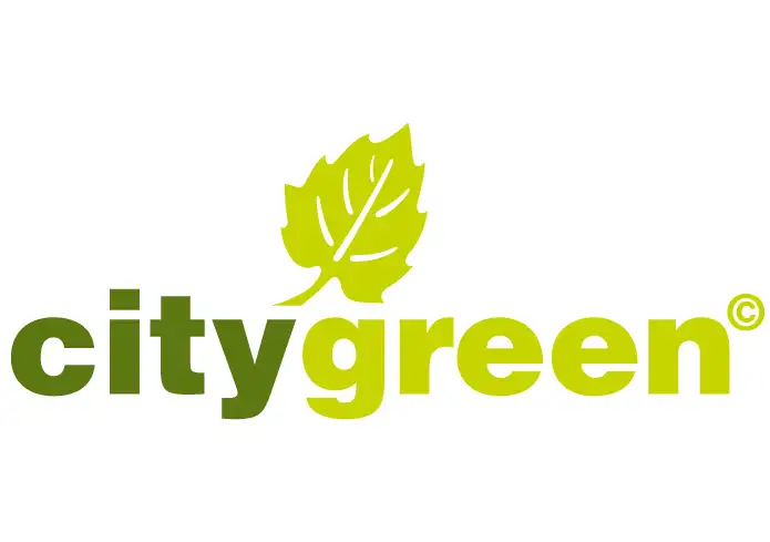 RWA-Beteiligungen - RWA CMS