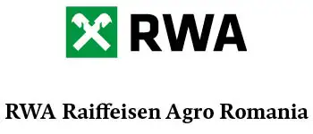 RWA-Beteiligungen - RWA CMS